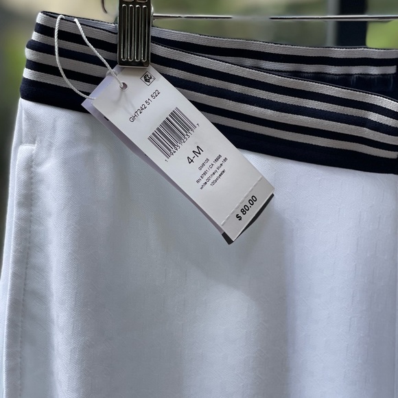 Lacoste | Shorts | Lacoste Mens Sport Jacquard Knit Tennis Shorts ...